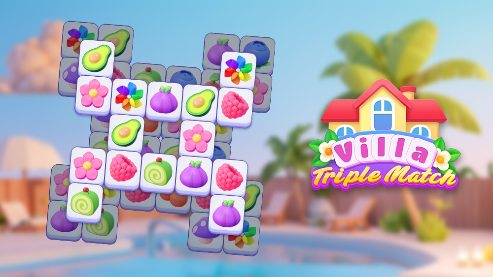 Empowerment And Happiness