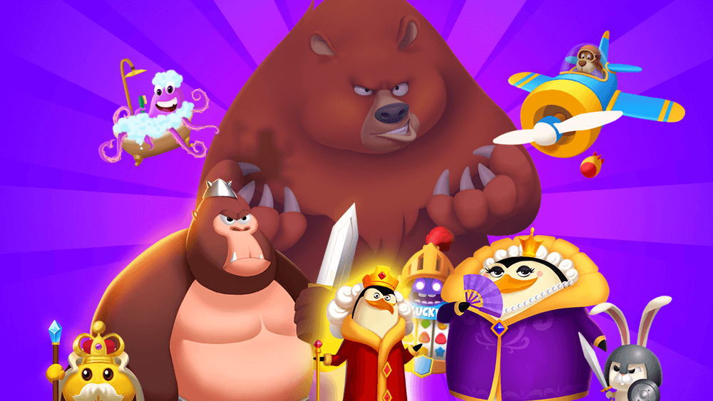 Empowerment And Happiness